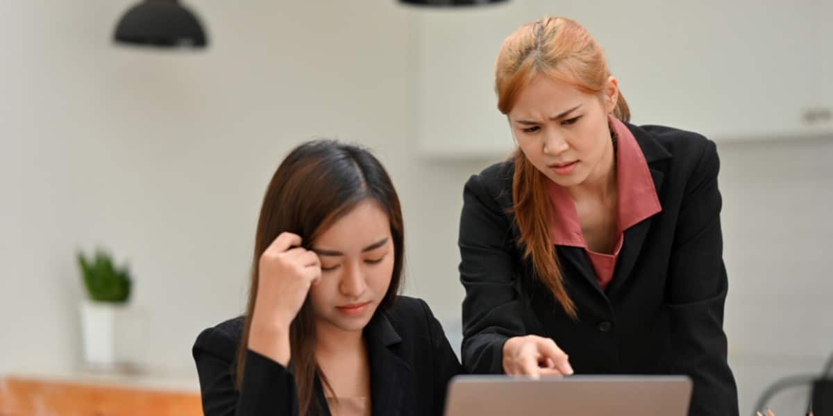 5 Effective Tips for Managing Employee Conflict in the Workplace ...